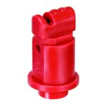 Teejet Official Website - Premium Spray Tips